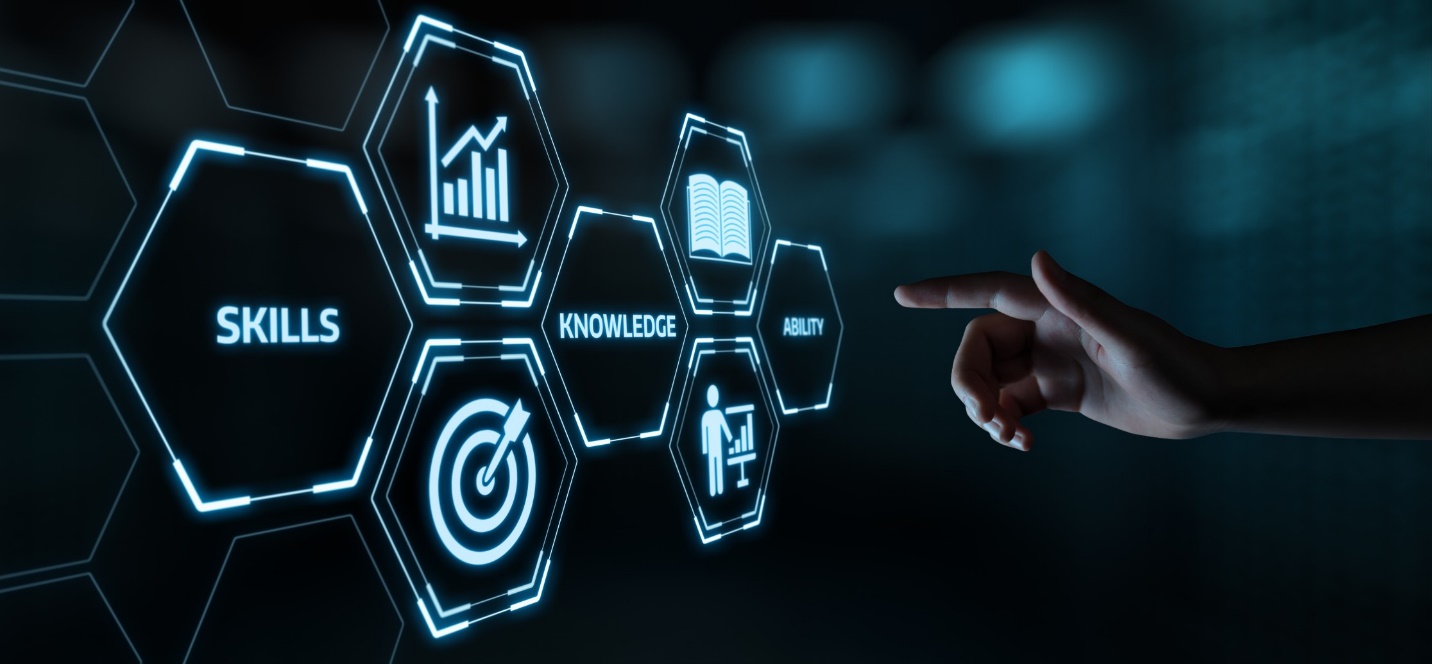 Hire a Fractional Supply Chain Expert for the ROI - Nitro Supply Chain ... Hire a Fractional Supply Chain Expert for the ROI - Nitro Supply Chain ...